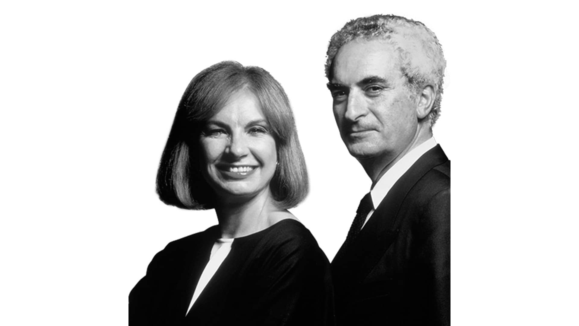 Lella And Massimo Vignelli Italy Based Designer Stirpad